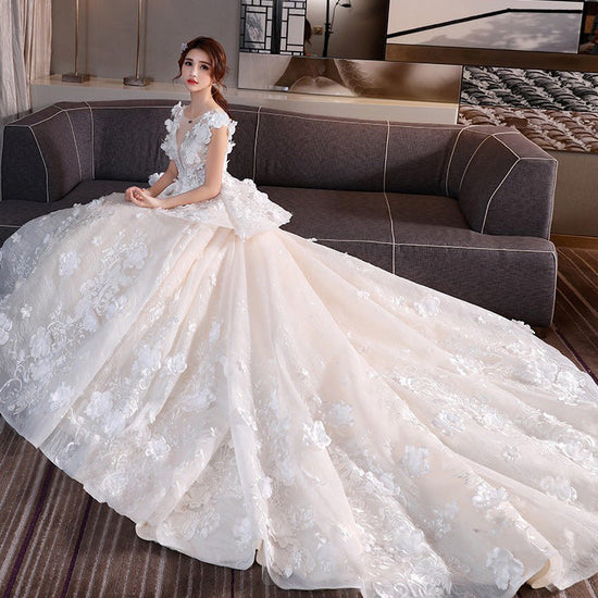 What to Wear to a Gala Night UK - Evening Dress Guide 2026 – Chiccharm ...
